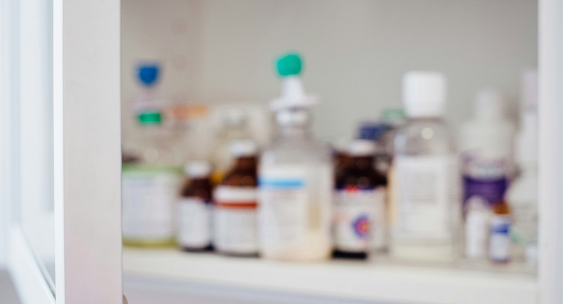 La Medicina Moderna: Transformando Vidas y Modelando el Futuro de la ...